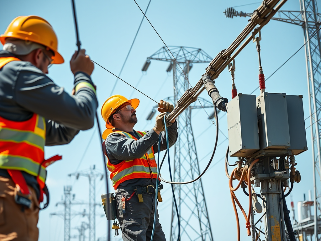 Insights by Zenith – Interior, Electrical & Infra Innovations|Design ...